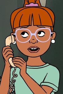 Room 104: Season 4, Episode 11 - Rotten Tomatoes