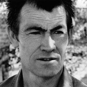 Dark Circle - Rotten Tomatoes