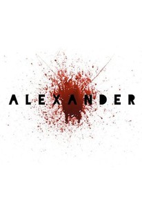 Alexander - Rotten Tomatoes