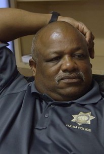 The First 48: Season 22, Episode 4 | Rotten Tomatoes