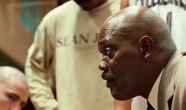 Coach Carter - Rotten Tomatoes