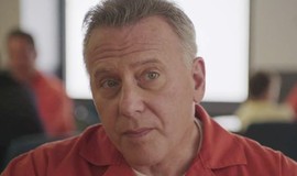 Red Oaks - Rotten Tomatoes