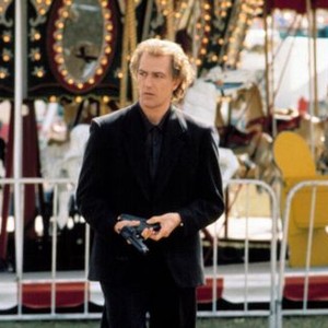 Bruce Payne - Rotten Tomatoes