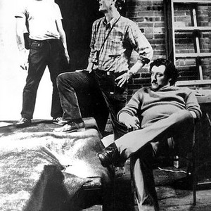 Forty Deuce - Rotten Tomatoes