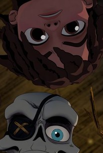 Curses!: Season 1, Episode 9 | Rotten Tomatoes