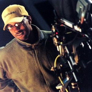 Tim Story - Rotten Tomatoes