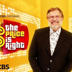 The Price Is Right: Season 48, Episode 29 - Rotten Tomatoes