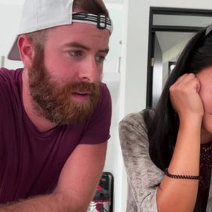 Longest Third Date - Rotten Tomatoes