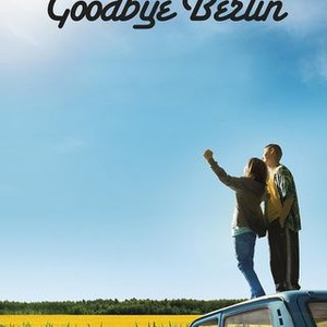 Goodbye Berlin - Rotten Tomatoes