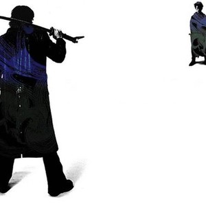 Versus - Rotten Tomatoes