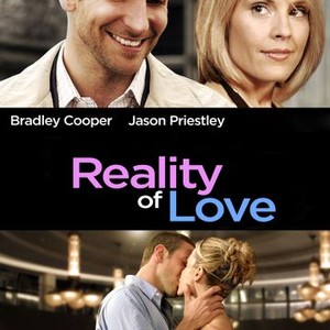 I Want to Marry Ryan Banks (2004) - Rotten Tomatoes