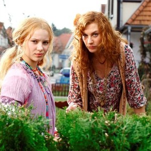 Vampire Sisters - Rotten Tomatoes