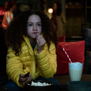 Gunpowder Milkshake - Rotten Tomatoes