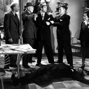 Rotten Tomatoes: Movies | TV Shows | Movie Trailers | Reviews - Rotten ...