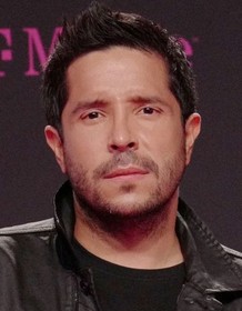 Mauricio Rengifo | Rotten Tomatoes