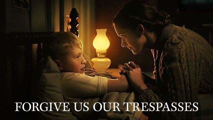 Forgive Us Our Trespasses Forgive Us Our Trespasses | Rotten Tomatoes