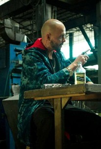 Miss Adrenaline: A Tale of Twins: Season 1, Episode 65 | Rotten Tomatoes