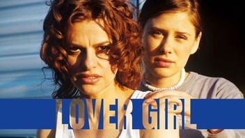 Lisa Addario's Instagram, Twitter & Facebook on IDCrawl