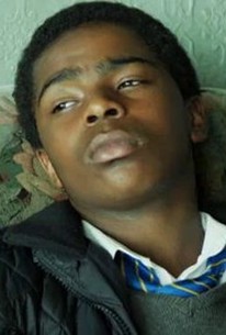 Top Boy - Season 1 Episode 1 - Rotten Tomatoes