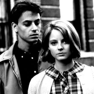 Todd Graff - Rotten Tomatoes