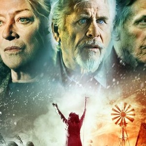 The Field - Rotten Tomatoes