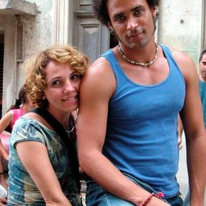 Yailene Sierra - Rotten Tomatoes