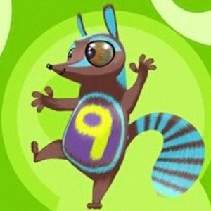 Numtums: Season 1, Episode 9 - Rotten Tomatoes