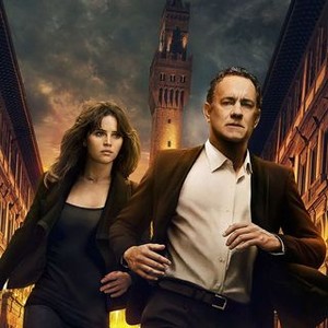 Inferno - Rotten Tomatoes