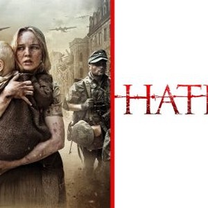 Hatred - Rotten Tomatoes