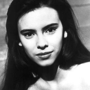 Mathilda May - Rotten Tomatoes