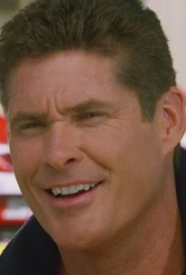 Baywatch: Season 9, Episode 3 | Rotten Tomatoes