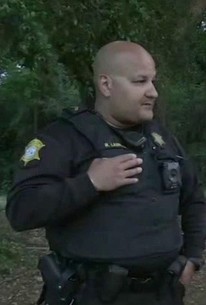 Live PD: Season 3, Episode 61 | Rotten Tomatoes