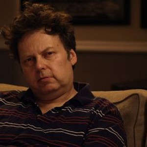 Rich Fulcher - Rotten Tomatoes
