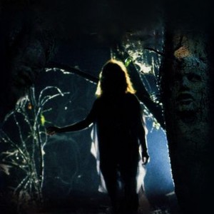 The Guardian - Rotten Tomatoes