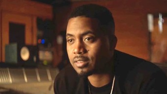 Word Is Bond - Rotten Tomatoes