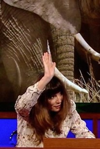 Curious Creatures: Season 2, Episode 3 | Rotten Tomatoes