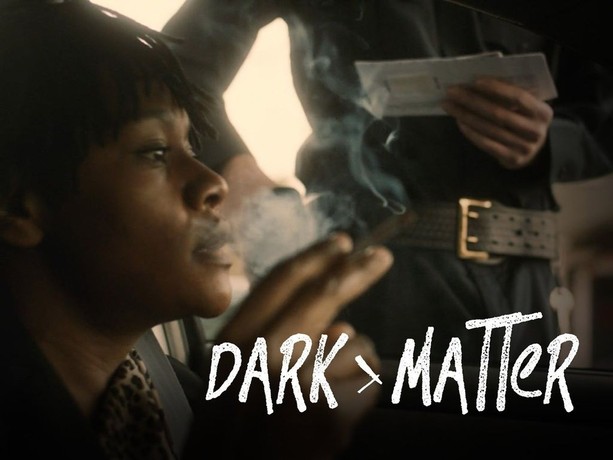 A Dark Matter 2013 Rotten Tomatoes Back In Action' Rotten Tomatoes