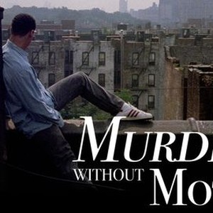 Murder Without Motive: The Edmund Perry Story - Rotten Tomatoes