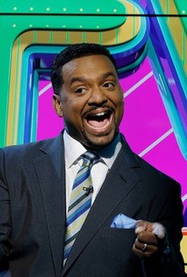 America's Funniest Home Videos: Animal Edition: Season 1, Episode 9 ...