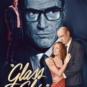 Glass Chin - Rotten Tomatoes