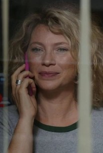 Candice Renoir: Season 7, Episode 6 | Rotten Tomatoes