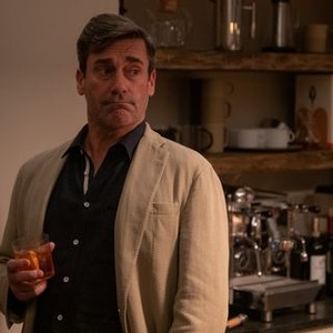 Confess, Fletch - Rotten Tomatoes