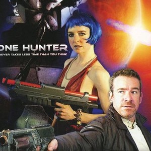 Clone Hunter - Rotten Tomatoes