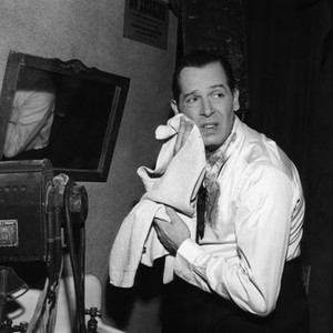 Milton Berle - Rotten Tomatoes