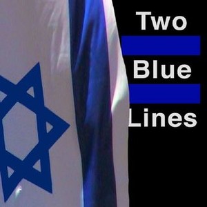 Two Blue Lines - Rotten Tomatoes