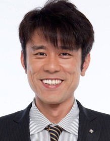 Taizô Harada - Rotten Tomatoes