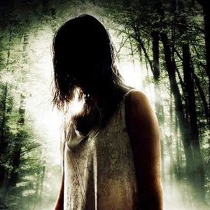 Rogue River - Rotten Tomatoes