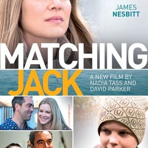 Matching Jack - Rotten Tomatoes
