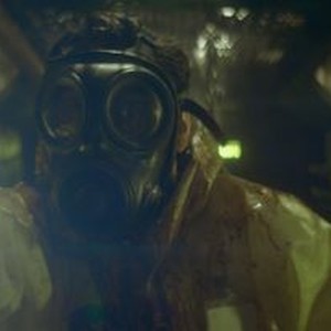 Crawlspace - Rotten Tomatoes