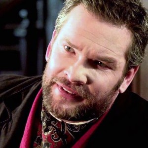 Phobia - Rotten Tomatoes